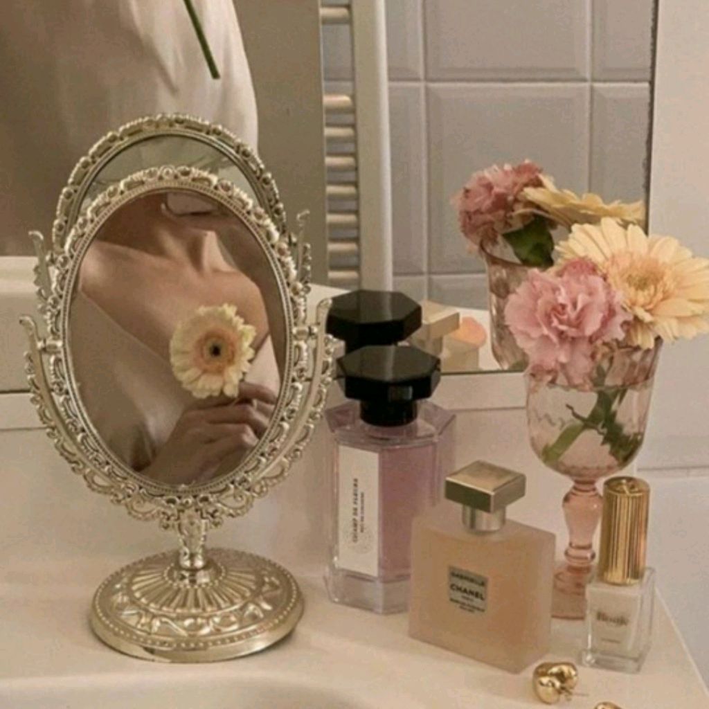 Иконка канала @sof_a🩰✨🧖