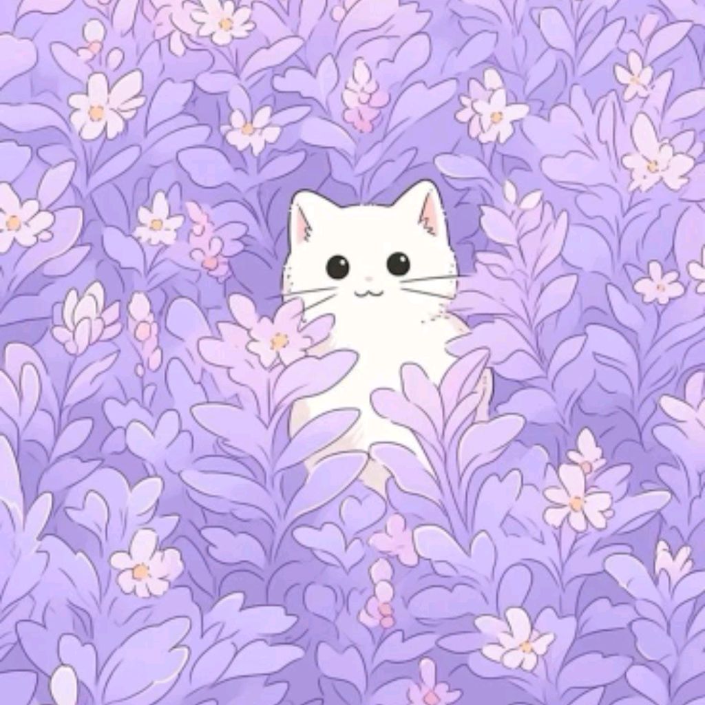 Иконка канала ♪♫*•♪Милочка -лилишка ｡･:*:･ﾟ’☆