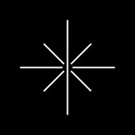 Иконка канала DEVISION | Архитектура и брендинг