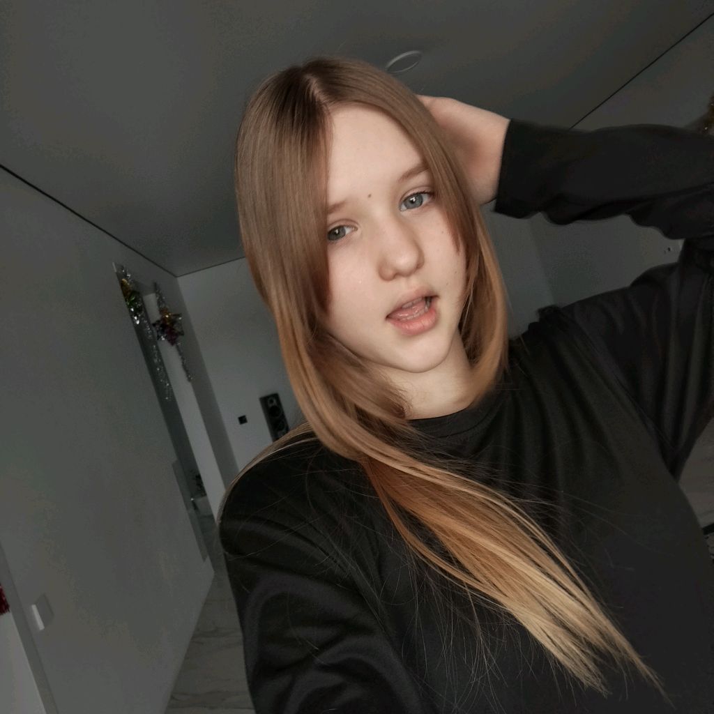 Иконка канала Плойка =^^=