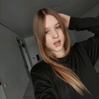 Иконка канала Плойка =^^=