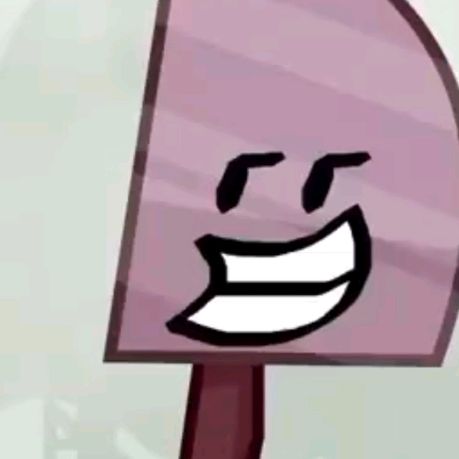 Иконка канала Холи Нож