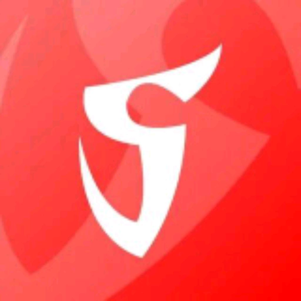 Иконка канала FootZy/Lega?