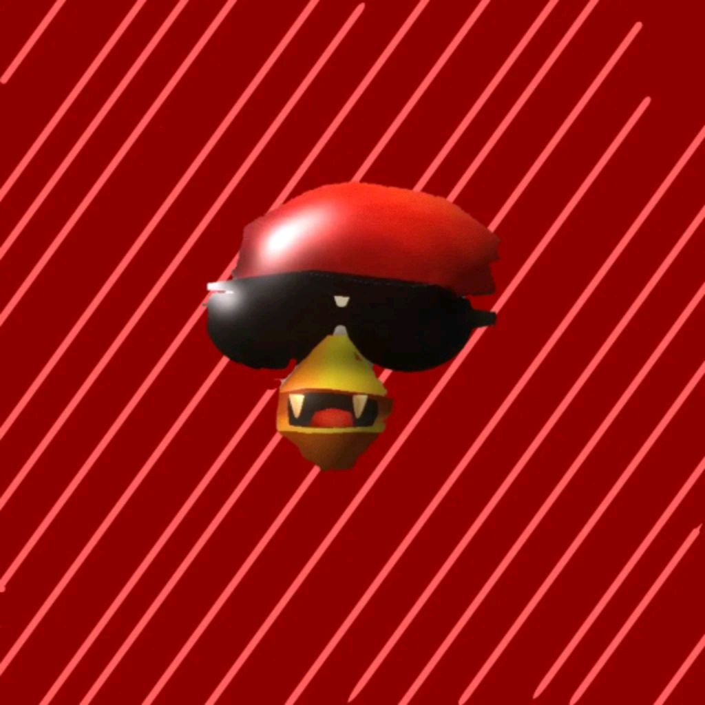 Иконка канала 🔴꧁༒☬𝓐𝓷𝓭𝓻𝓮𝔀56𝓴☬༒꧂🔴