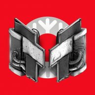 Иконка канала Marmok_Fan