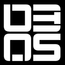 Иконка канала 0305studio