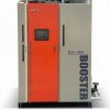 Иконка канала BOOSTER