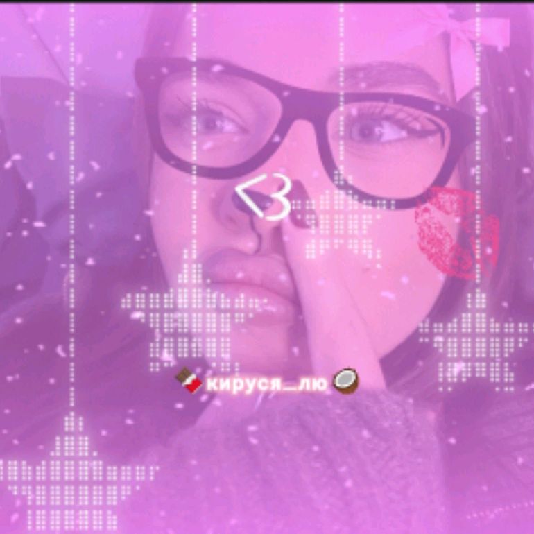 Иконка канала Guiop