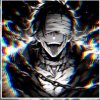 Иконка канала channel75361917