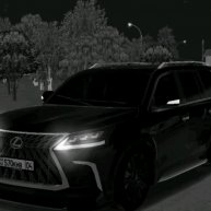 Иконка канала MOLODOY_MOJOR