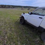 Иконка канала Всё не зря