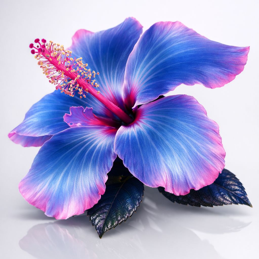 Иконка канала Asian Webnovels