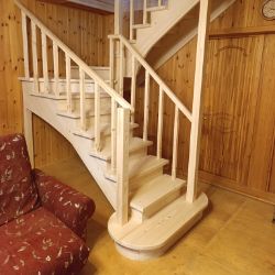 Иконка канала Поделки Самоделки DIY