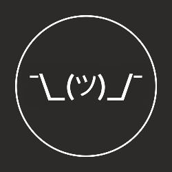 Иконка канала BOVKUNOV