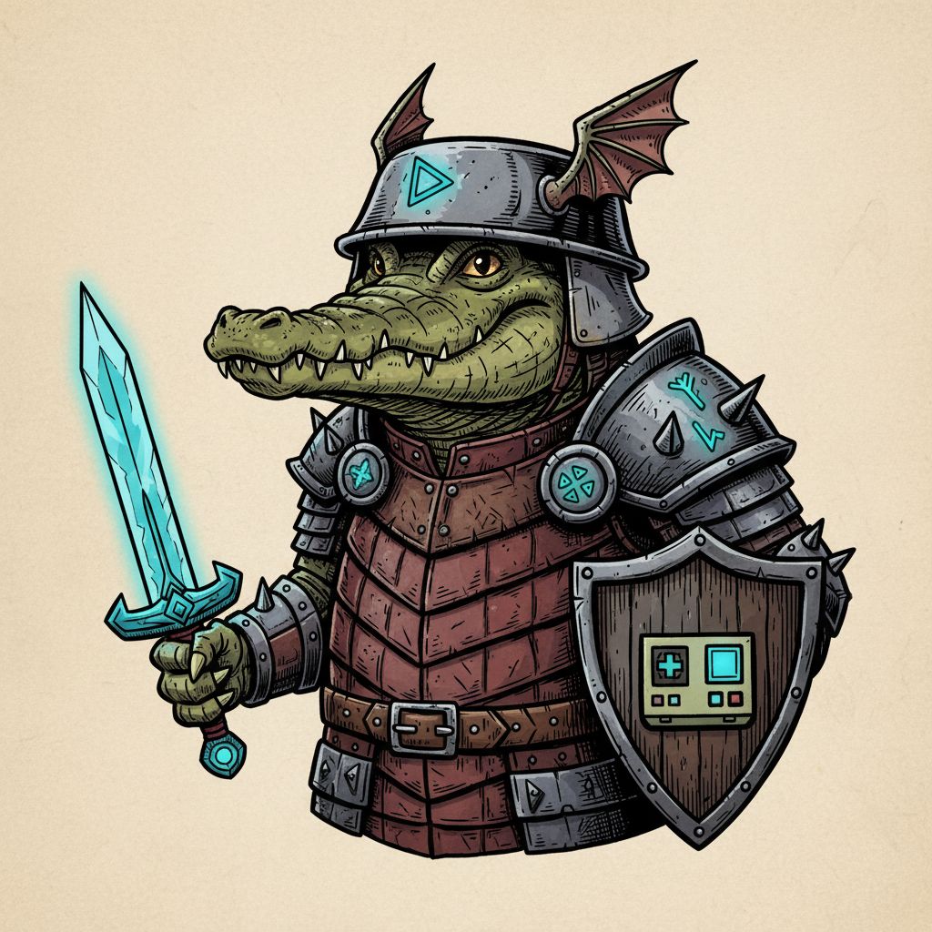 Иконка канала Taz.Game