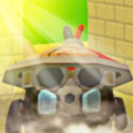 Иконка канала |Yarich25k|