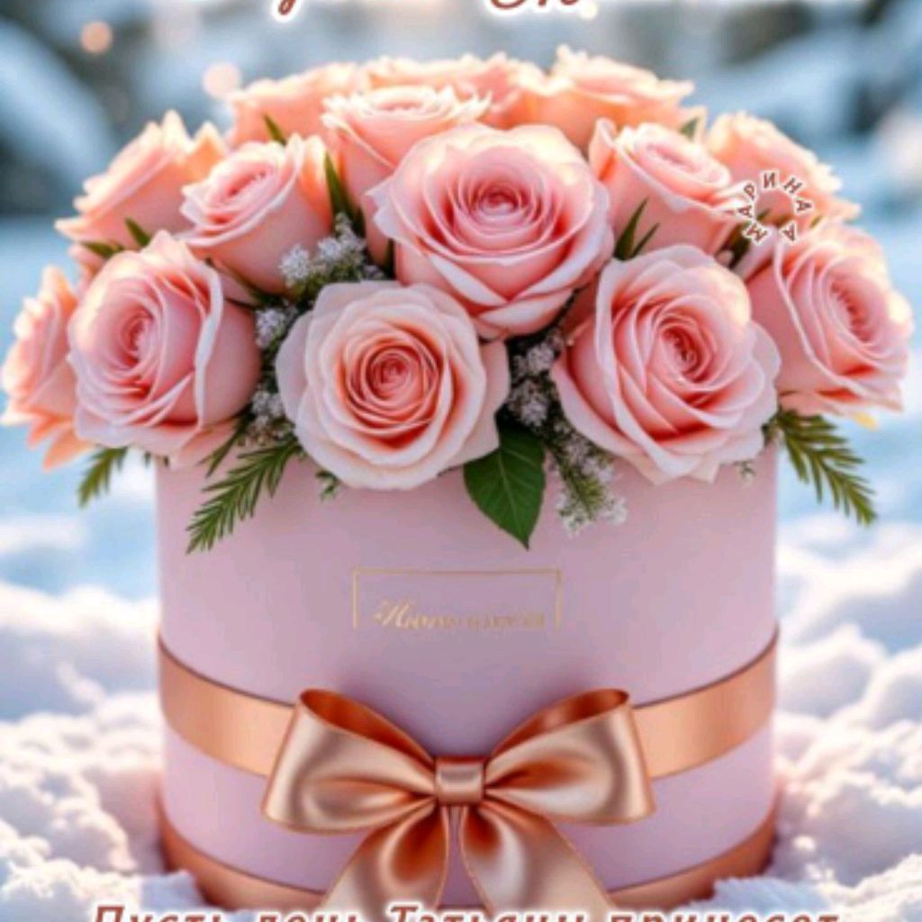 Иконка канала Яндекс Распоковщик