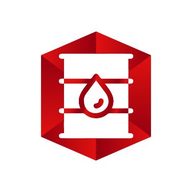 Иконка канала Rustrans-Logistic.ru