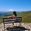 Иконка канала Кавказский Эдем
