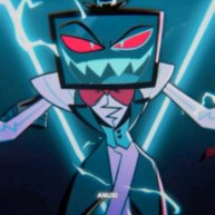 Иконка канала VoxTeg📺✌️