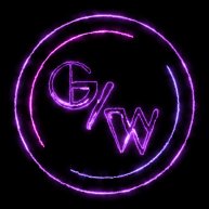 Иконка канала Game Work