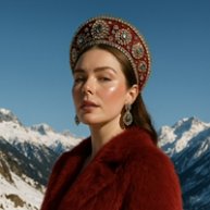 Иконка канала Елизавета Жиланова • Антихаос в управлении людьми