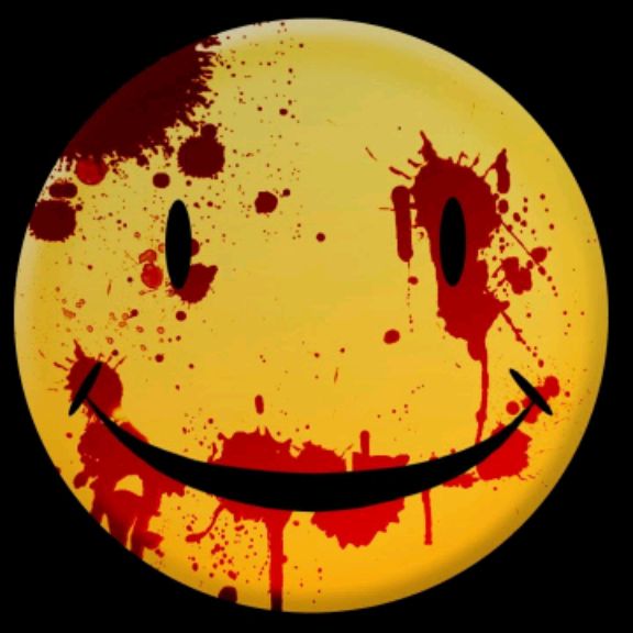 Иконка канала Анимацый Пластелина И Крови