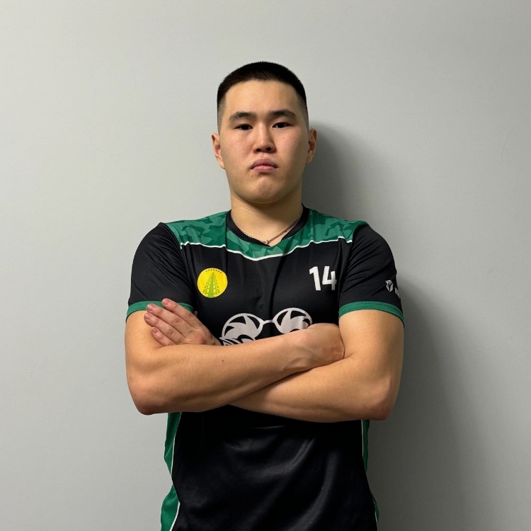 Иконка канала Дархан Ефремов