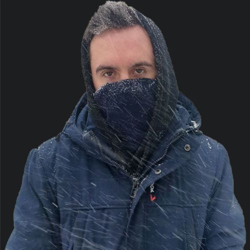 Иконка канала Dilayks