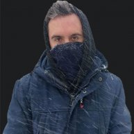 Иконка канала Dilayks