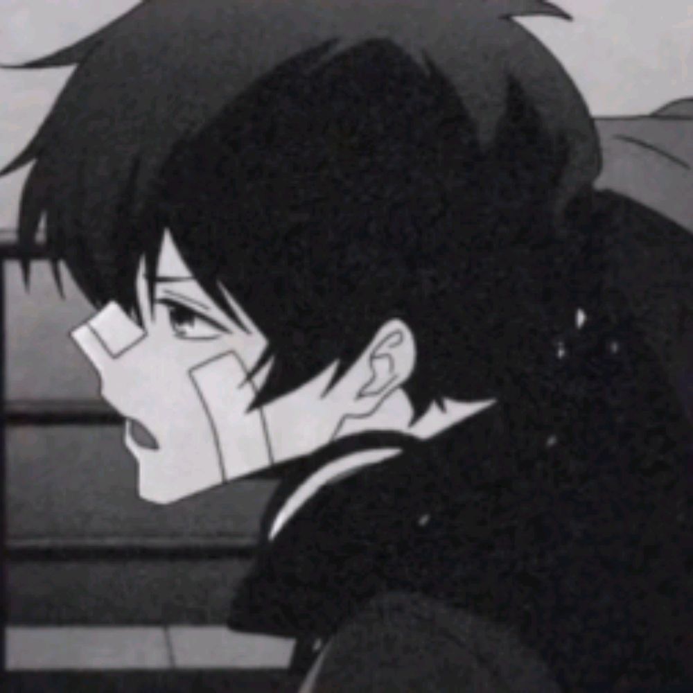 Иконка канала КОТ уу