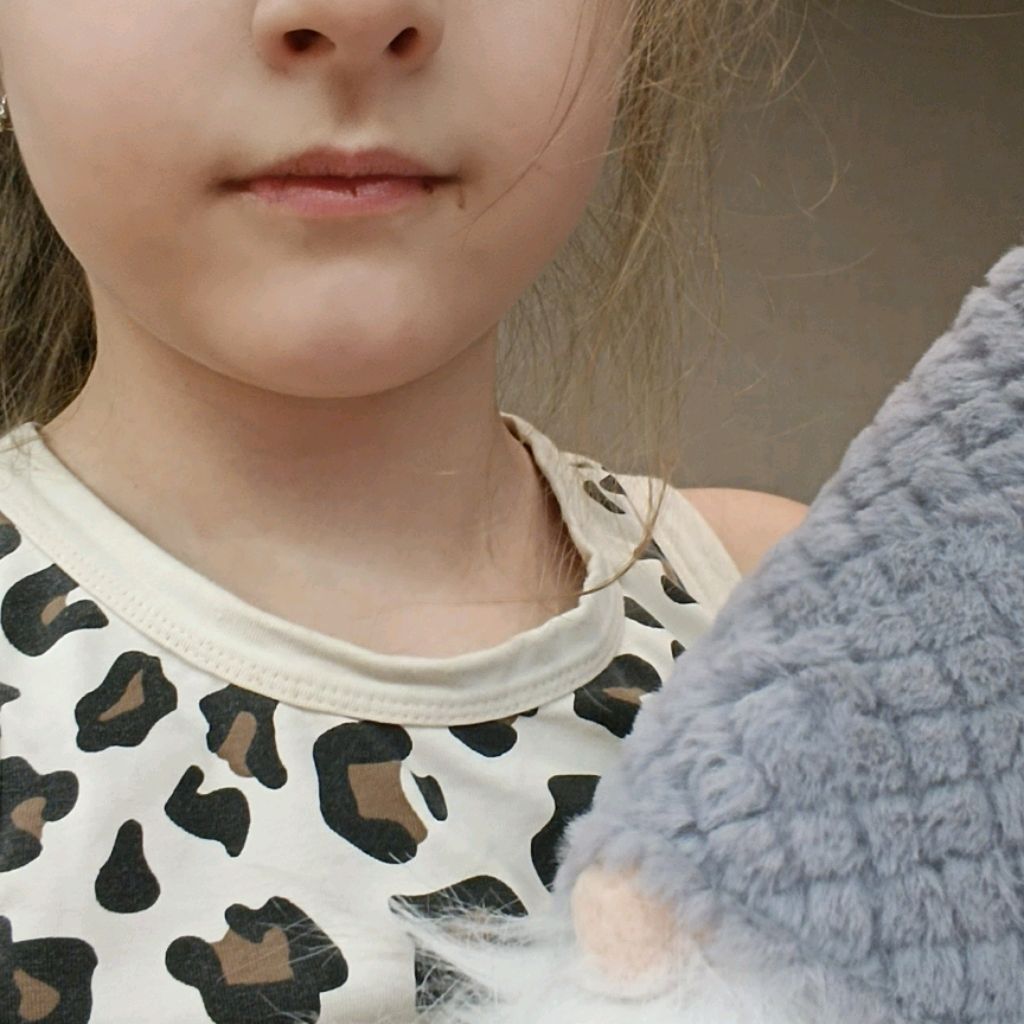 Иконка канала ✦♥♡☆✧MILA FAMILY  LIVE☆✧♡♥✦