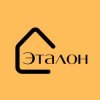 Иконка канала СК Эталон