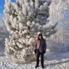 Иконка канала Сибиряк 73