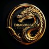 Иконка канала Золотой дракон