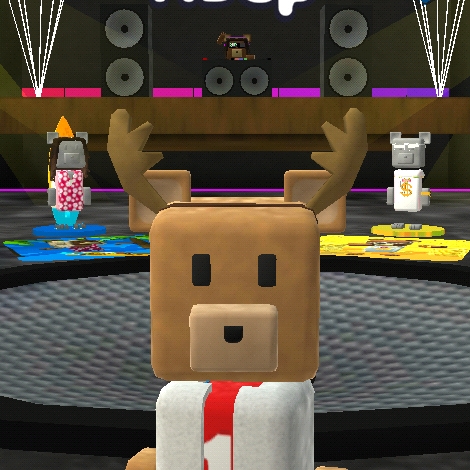 Иконка канала Valera036