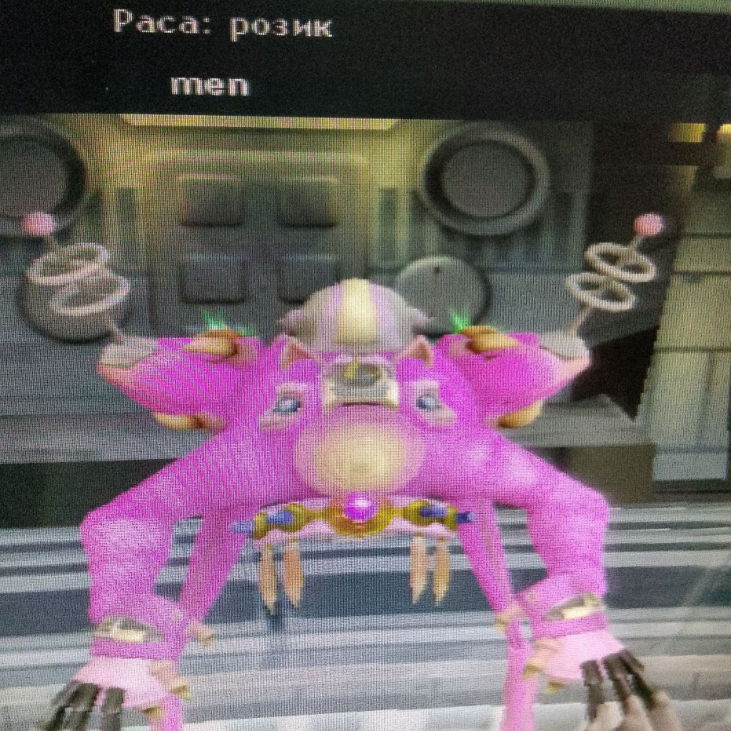 Иконка канала Sporeлоги