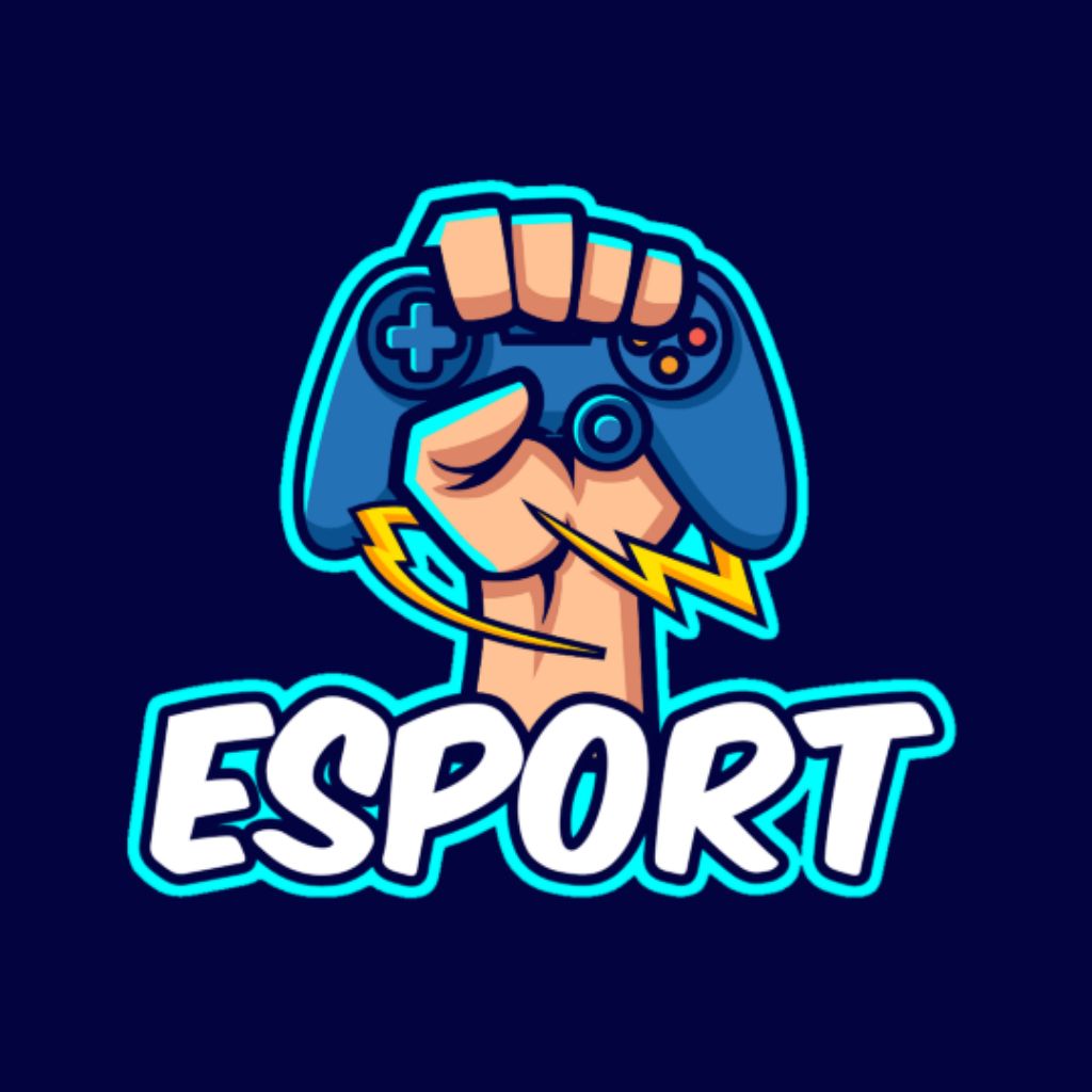 Иконка канала Game-stancoff 2 Profe