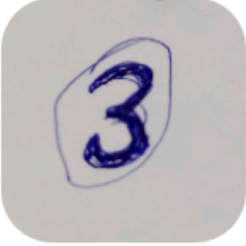 Иконка канала Leschiy3