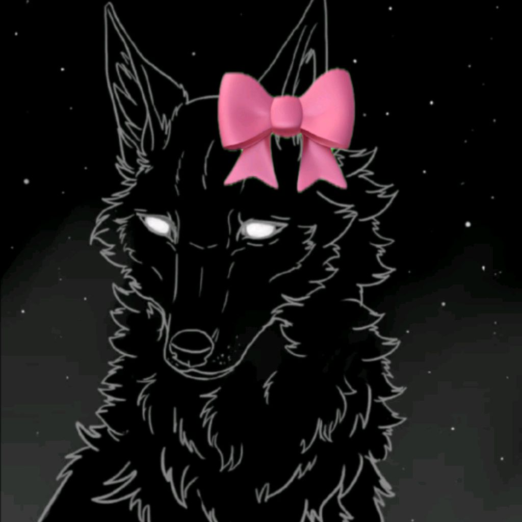 Иконка канала ☆~lunix~☆