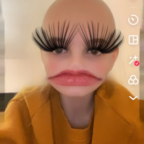 Иконка канала Eva_nest