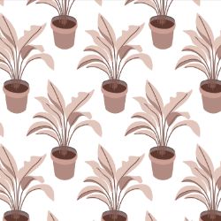 Иконка канала Ласточка Pink river