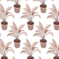 Иконка канала Ласточка Pink river