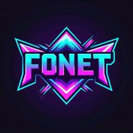 Иконка канала Перезаливы и Т.д