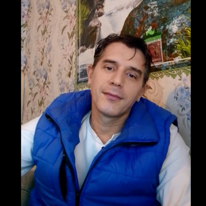 Иконка канала Ангел Хранитель Поэт