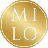 Иконка канала MI LO бренд одежды