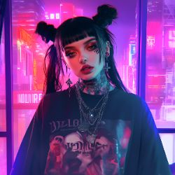 Иконка канала MobileArt