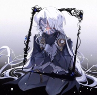 Иконка канала ♛/𝐵𝑟𝑖𝑡𝑎𝑛/⚝