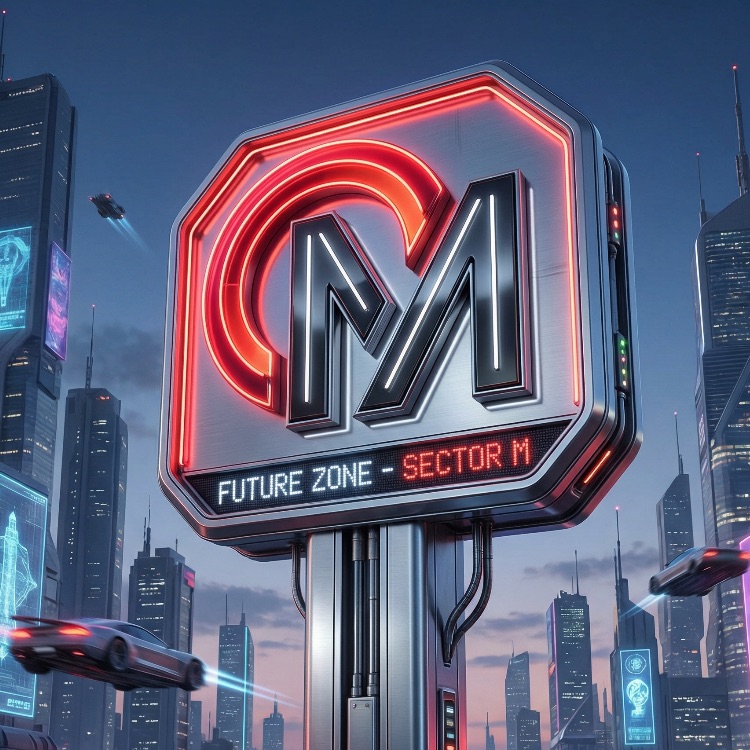 Иконка канала Проект «Стандарт-Москва»