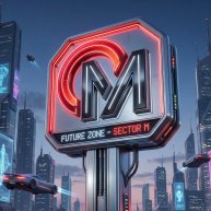 Иконка канала Проект «Стандарт-Москва»